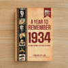 14 Must-Read Books About the 1990s for 90s Nostalgia! - Wisdom Zones