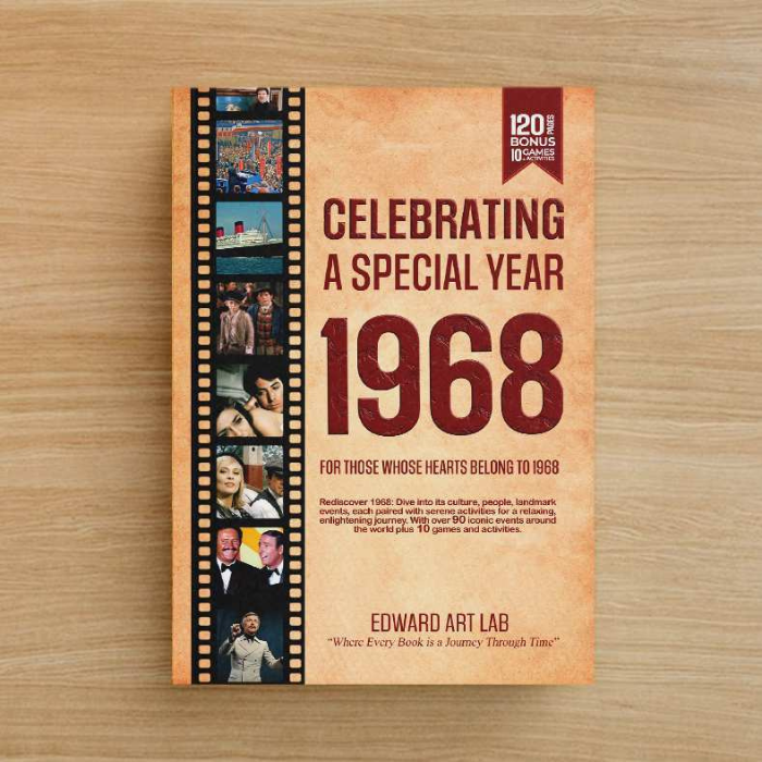 14 Must-Read Books About the 1990s for 90s Nostalgia! - Wisdom Zones