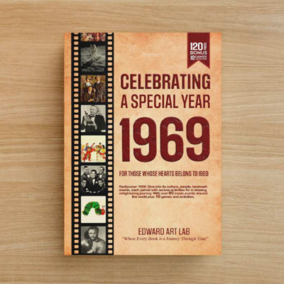 14 Must-Read Books About the 1990s for 90s Nostalgia! - Wisdom Zones