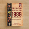 14 Must-Read Books About the 1990s for 90s Nostalgia! - Wisdom Zones